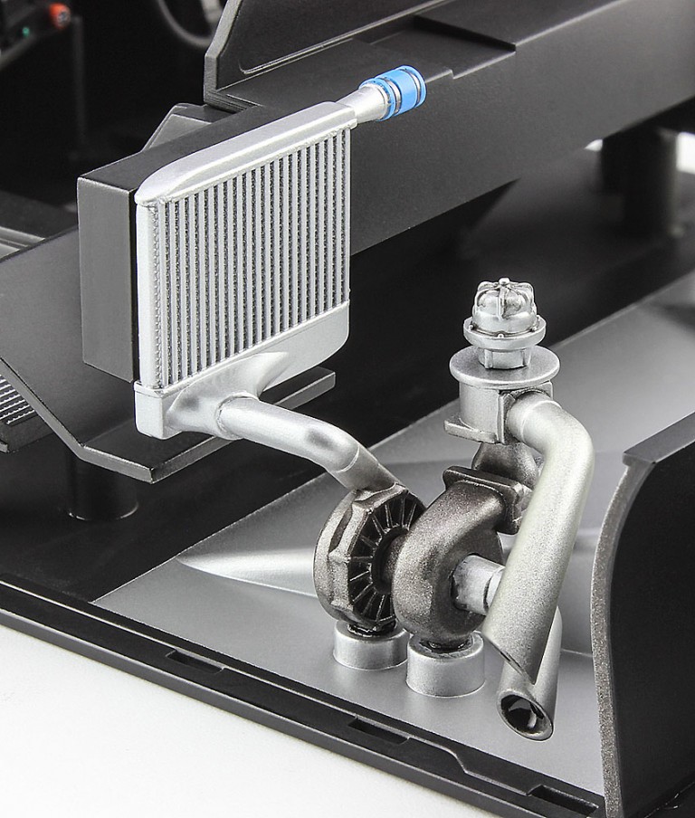 ミノルタ トヨタ 91C-V | 株式会社 ハセガワ